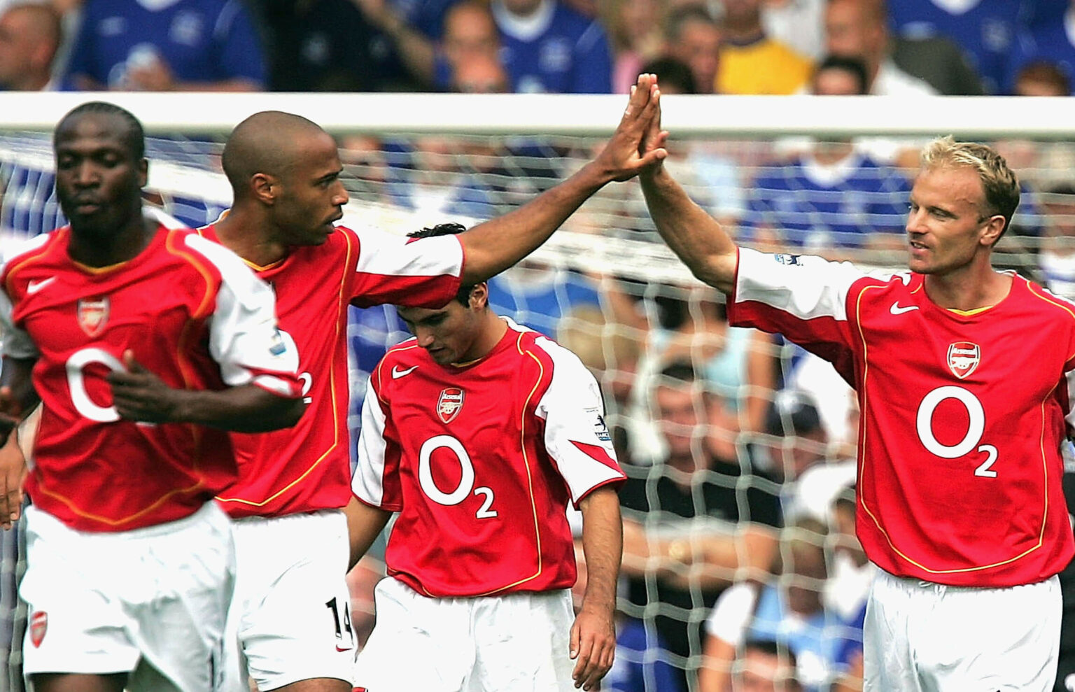 Coaches' Voice | Un orgullo invencible