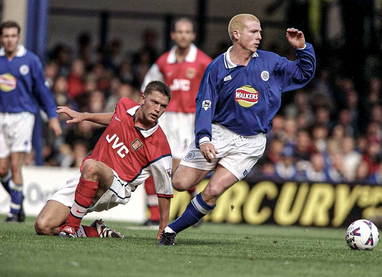 Coaches' Voice | Aceptar el cambio