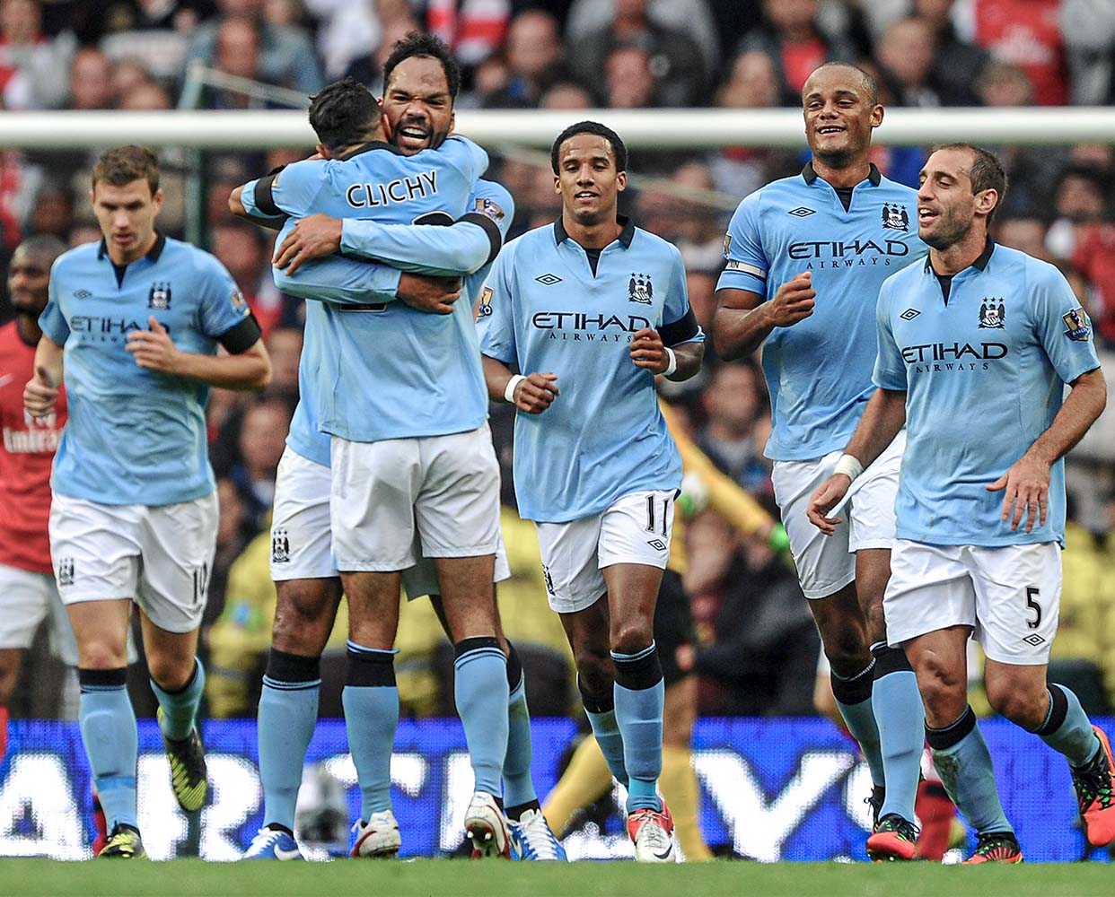 Coaches' Voice | Los detalles importan