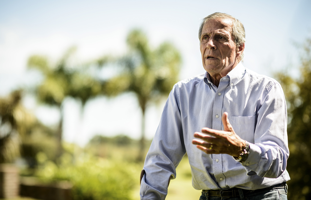 Coaches' Voice | El club de mi vida