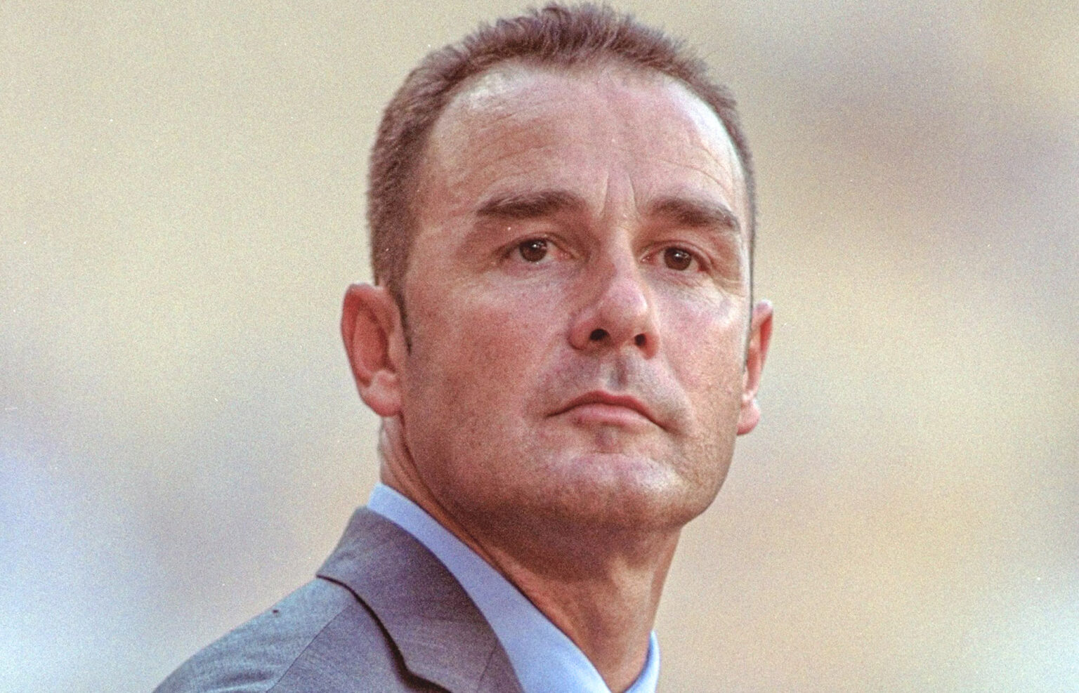 Coaches' Voice | El partido más importante (por ahora)