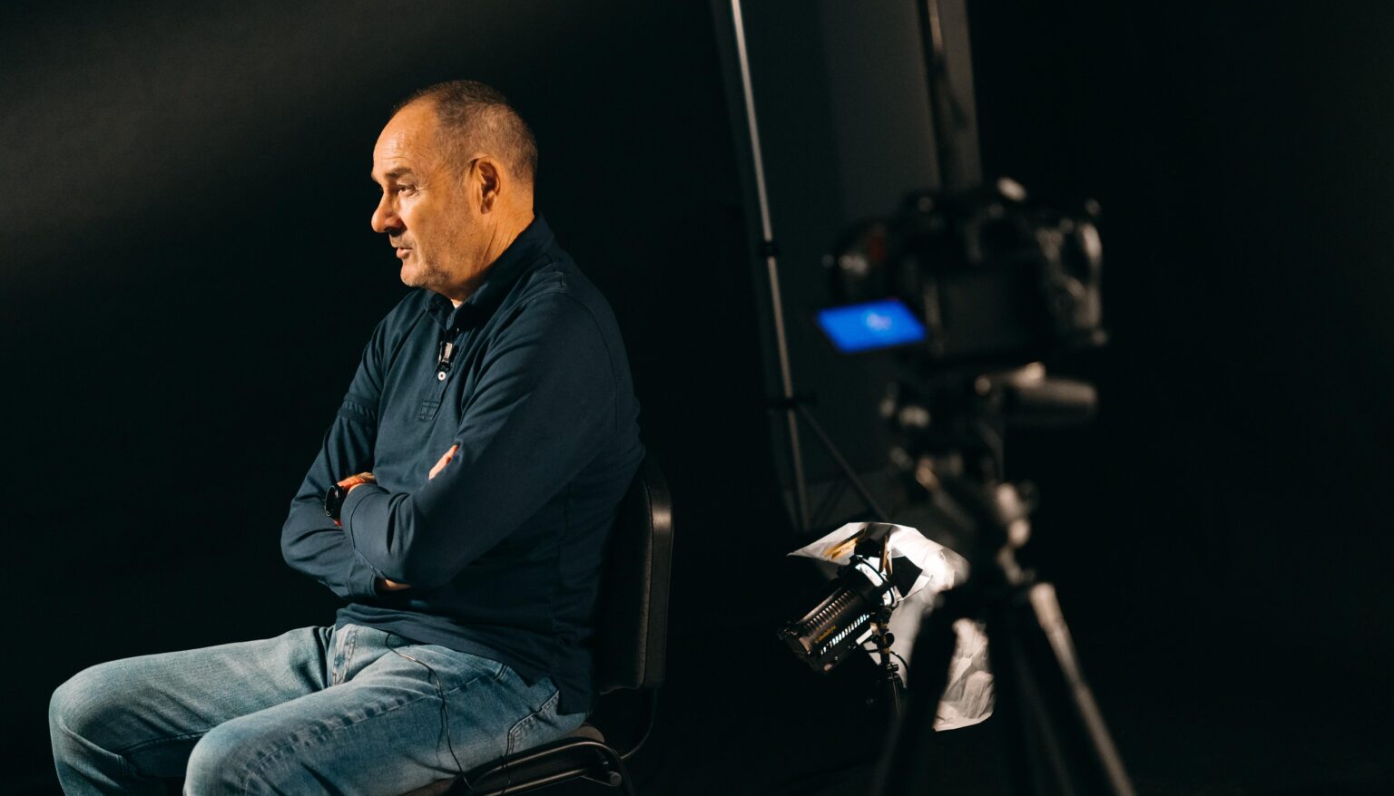 Coaches' Voice | El partido más importante (por ahora)