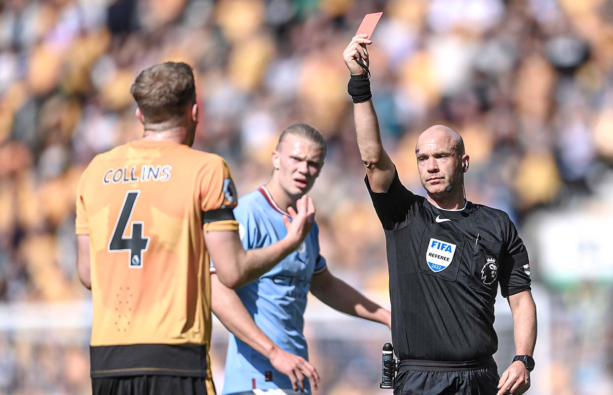 Coaches' Voice | Orgulloso de nuestro trabajo