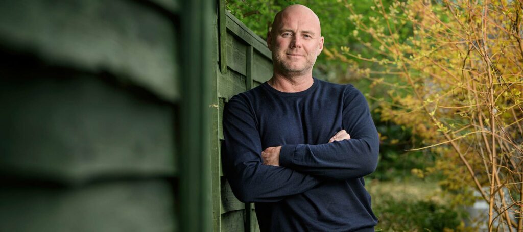 Coaches' Voice | Home Page